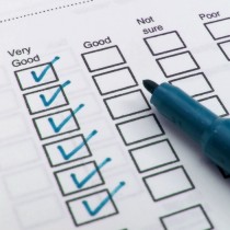 PLMadvisors – PLM Evaluation White Paper