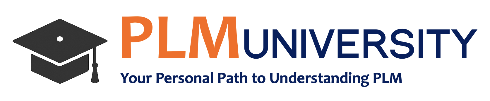 PLMadvisors – PLM University